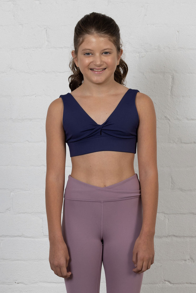 Indigo Crop – Etoil Active